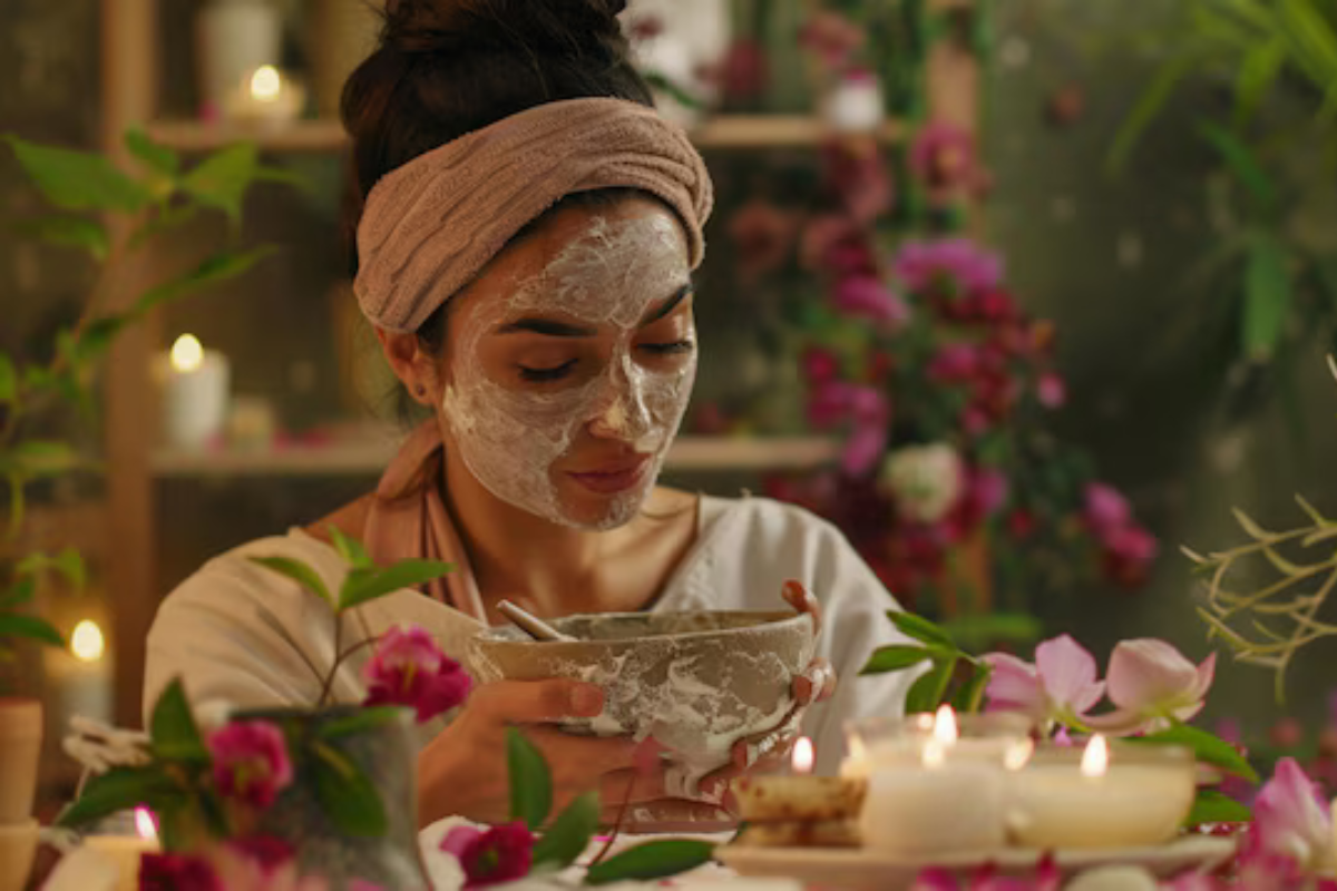 How to Use Body Scrub the Right Way: Do’s and Don’ts for Best Results ...