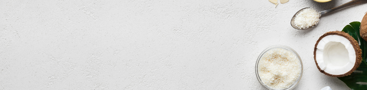 FACE MASKS – Coco Crush